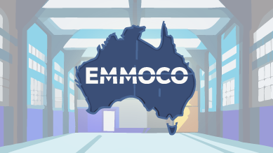 Tips & Guides – Emmoco