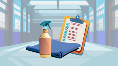 How to Keep Your Industrial Packaging Machines Running at Their Best ...