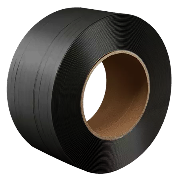 Polypropylene (PP) Strap | Emmoco