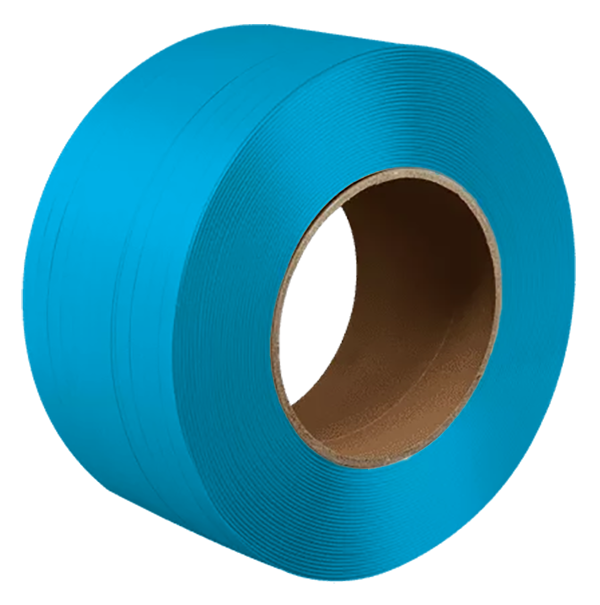 Polypropylene (PP) Strap | Emmoco